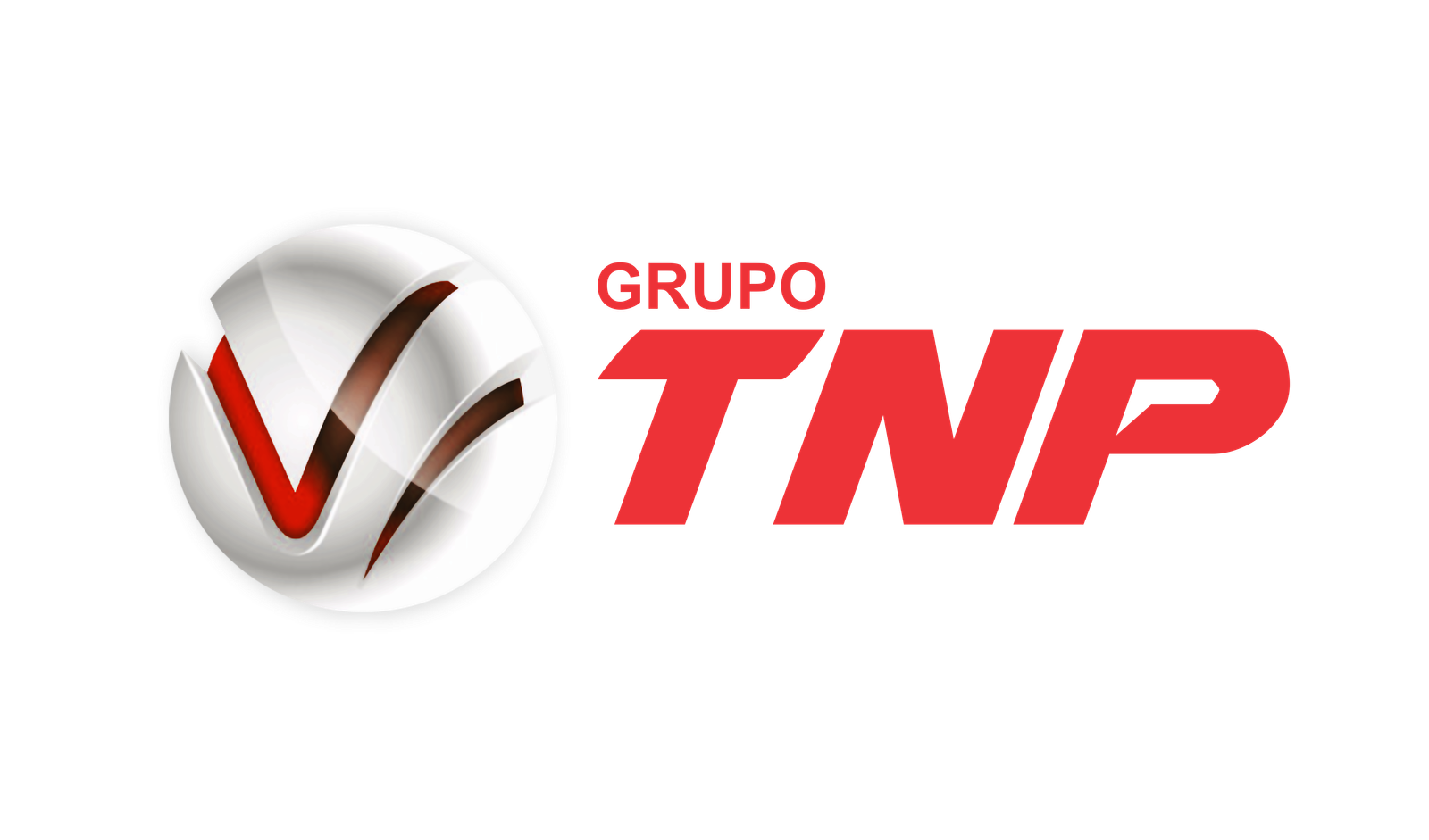 GROUP TNP – Plataforma de Negócios
